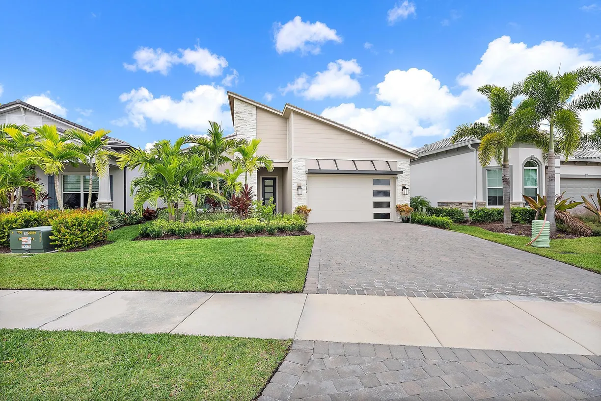 12509 Triumph Lane, Palm Beach Gardens, FL 33412 Property for sale