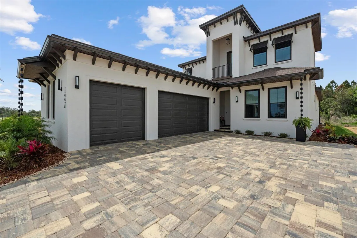 127 Coronado, Flagler Beach, FL 32136 Property for sale