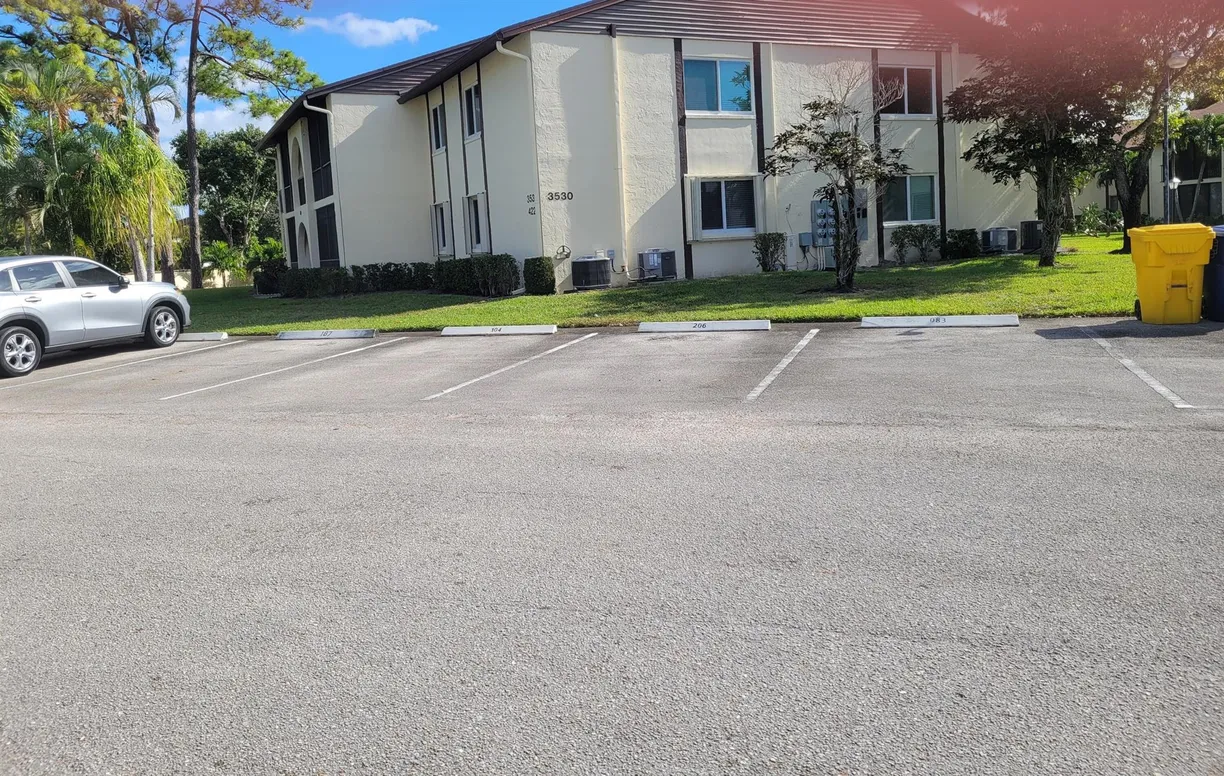 3530 Lazy Pine Way #D-1, Greenacres, FL 33463 Property for sale
