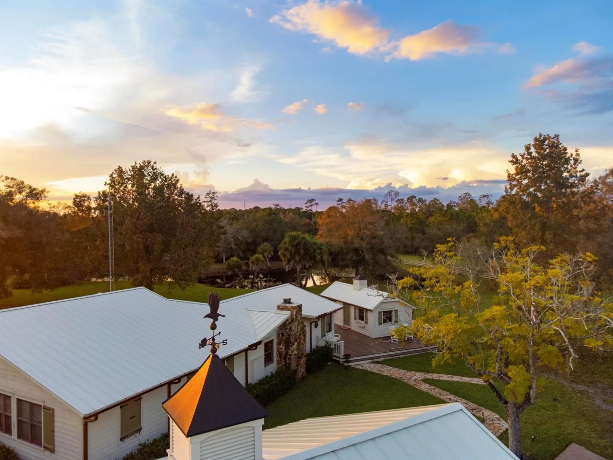 32801 Us Highway 441 #64, Okeechobee, FL 34972 Property for sale