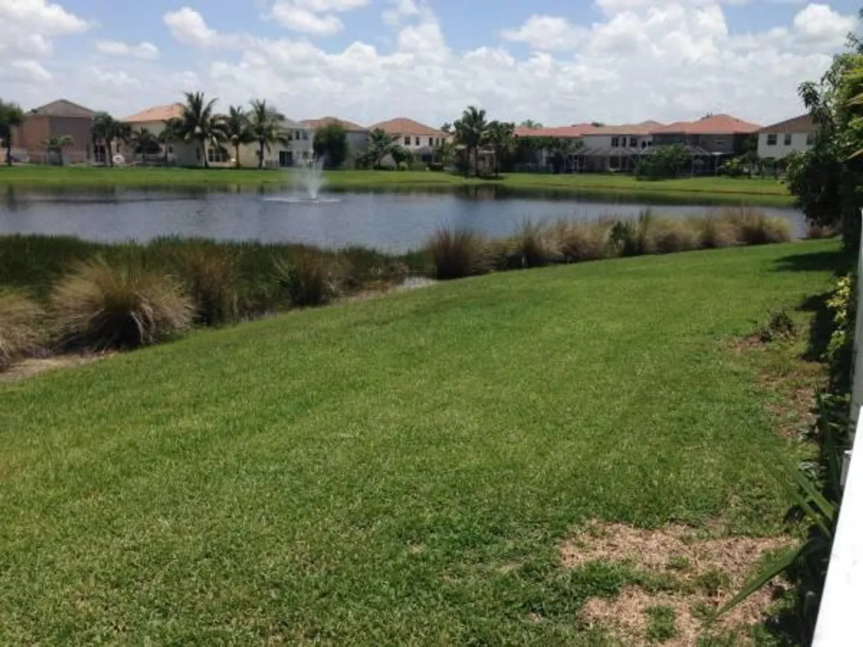 4058 Arthurium Avenue, Lake Worth, FL 33462 Property for sale