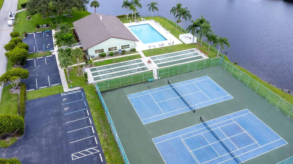 1718 W Royal Tern Lane, Fort Pierce, FL 34982 Property for sale