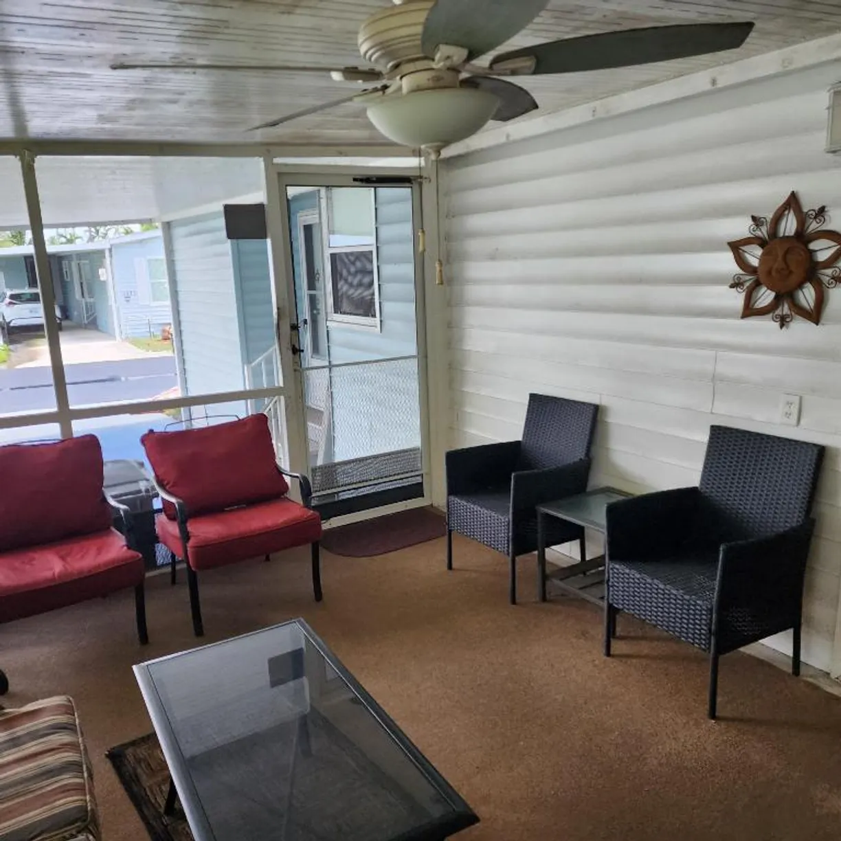 3393 Lake Overlook, Atlantis, FL 33462 Property for sale