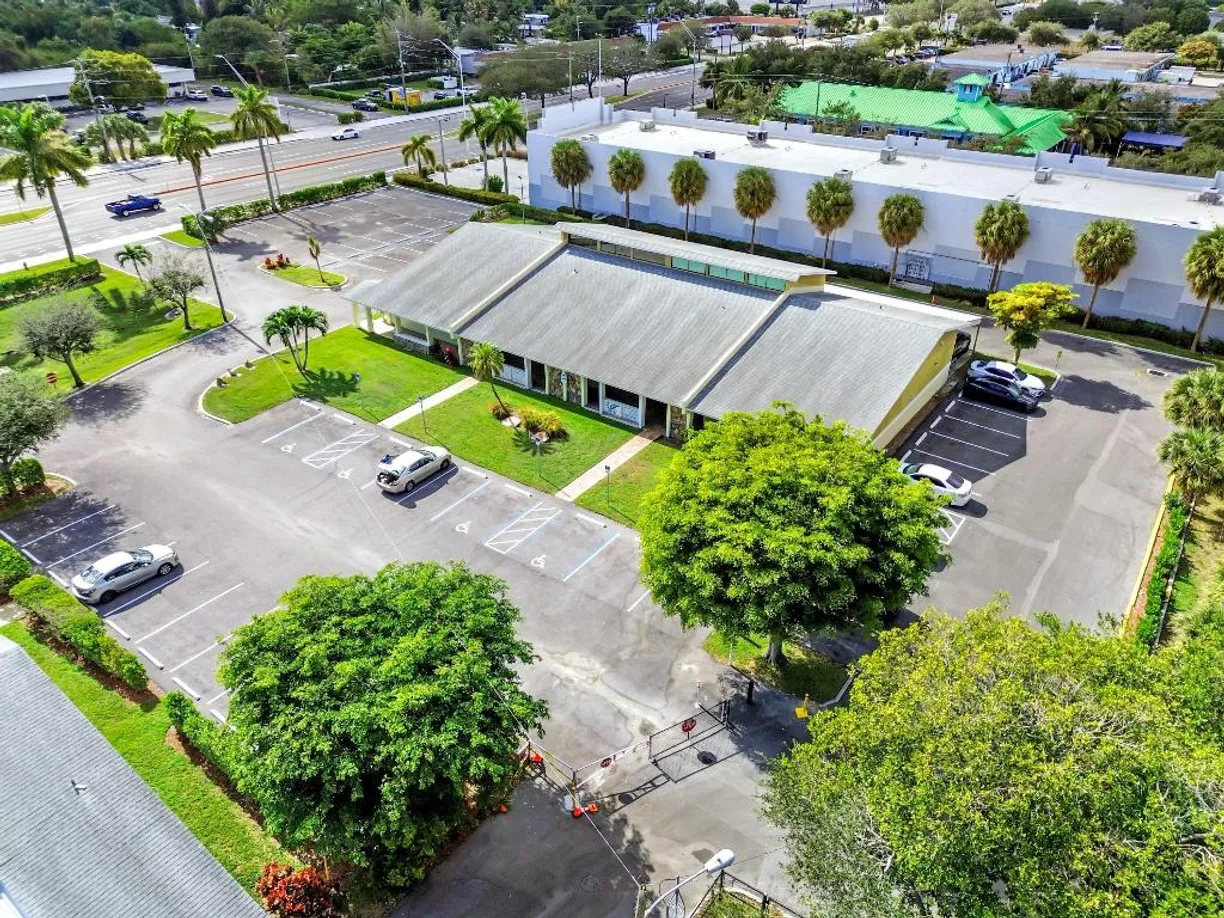 3199 Lake Worth Road #B4, Palm Springs Property for sale