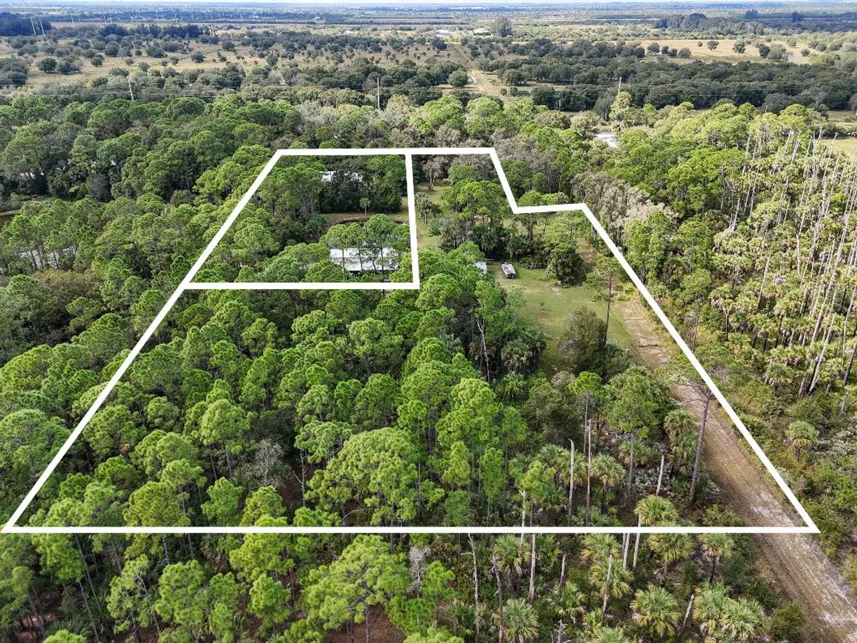 5782 Russakis, Fort Pierce, FL 34951 Property for sale