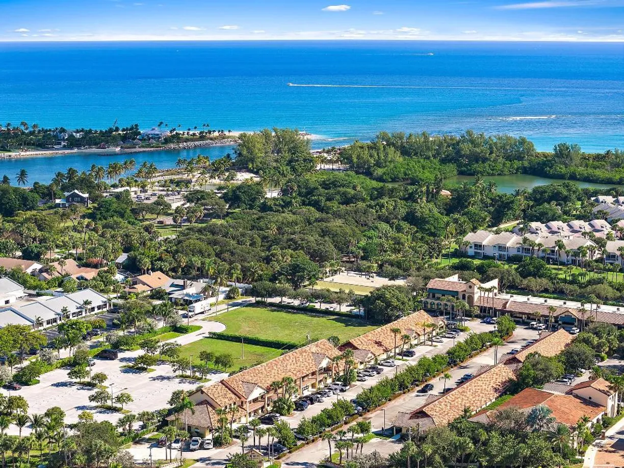 725 N Highway A1a #E208, Jupiter Property for sale