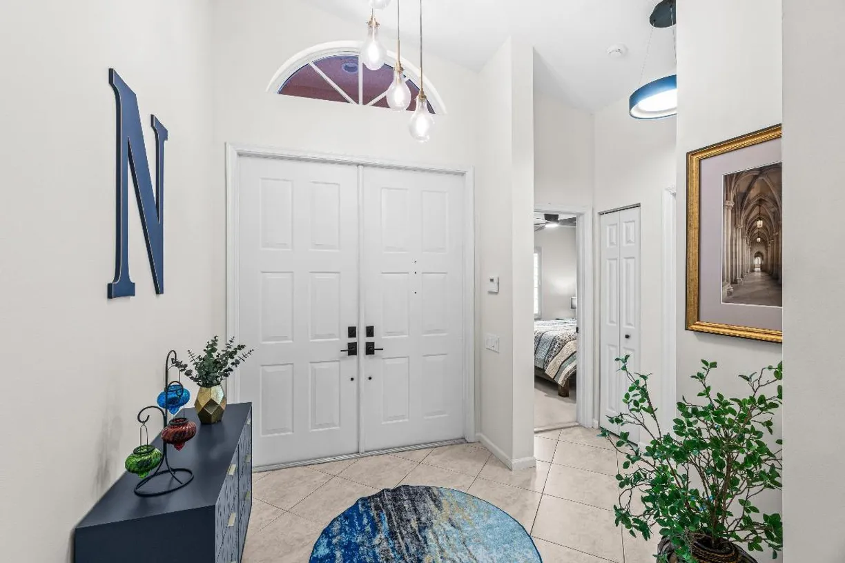 5361 Angel Wing, Boynton Beach, FL 33437 Property for sale