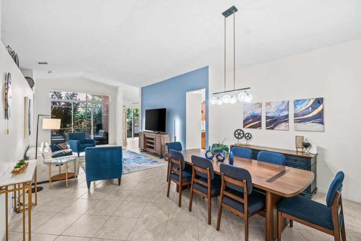 5361 Angel Wing, Boynton Beach, FL 33437 Property for sale