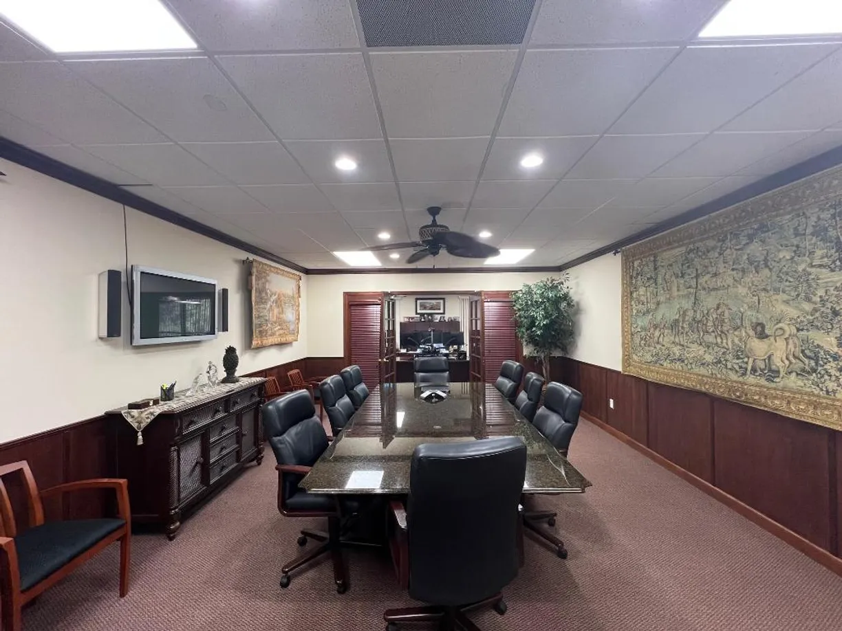 11211 Prosperity Farms Road #301 & 302, Palm Beach Gardens Property for ...