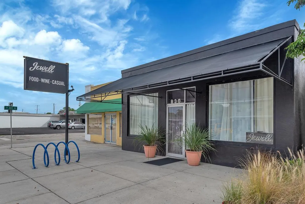 830 N Dixie, Lake Worth Beach Property for sale