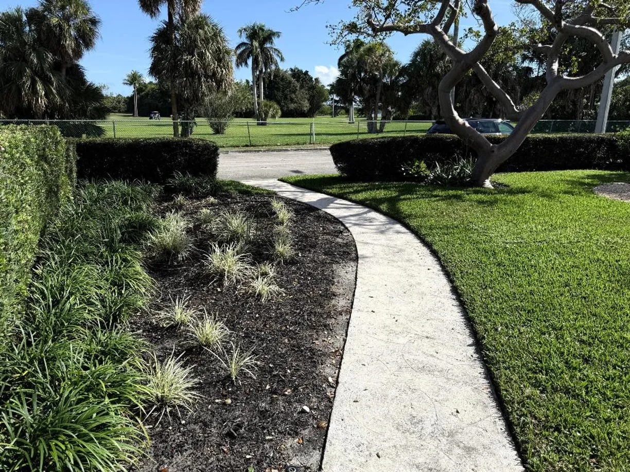 1219 N Lakeside, Lake Worth Beach, FL 33460 Property for rent