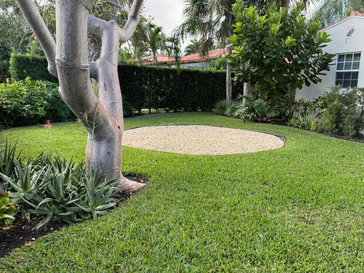 1219 N Lakeside, Lake Worth Beach, FL 33460 Property for rent