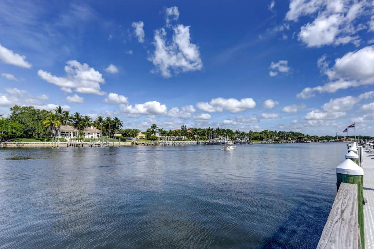 834 Bay Colony, Juno Beach, FL 33408 Property for rent