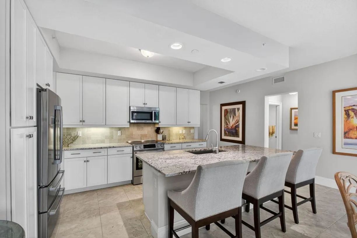 834 Bay Colony Drive S, Juno Beach, FL 33408 Property for rent