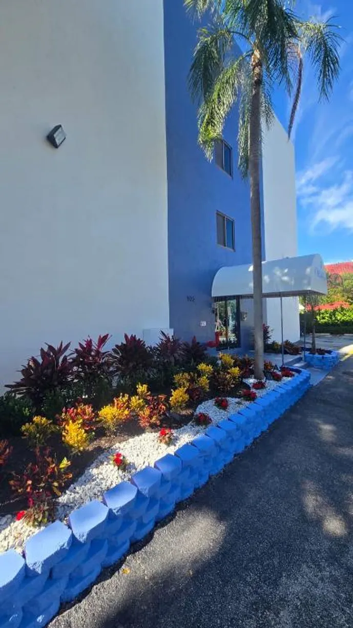 105 S Riverside #302, Pompano Beach, FL 33062 Property for rent