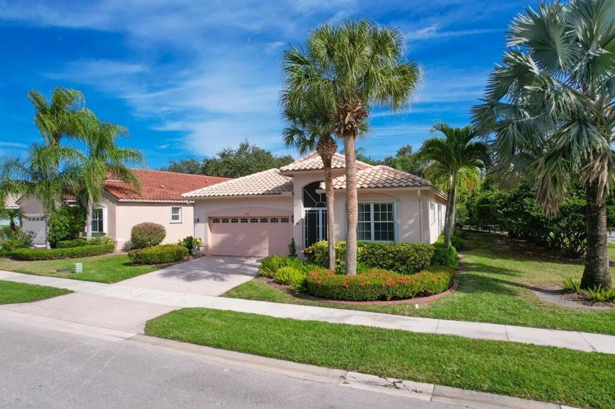 128 NW Lawton, Port St Lucie, FL 34986 Property for sale