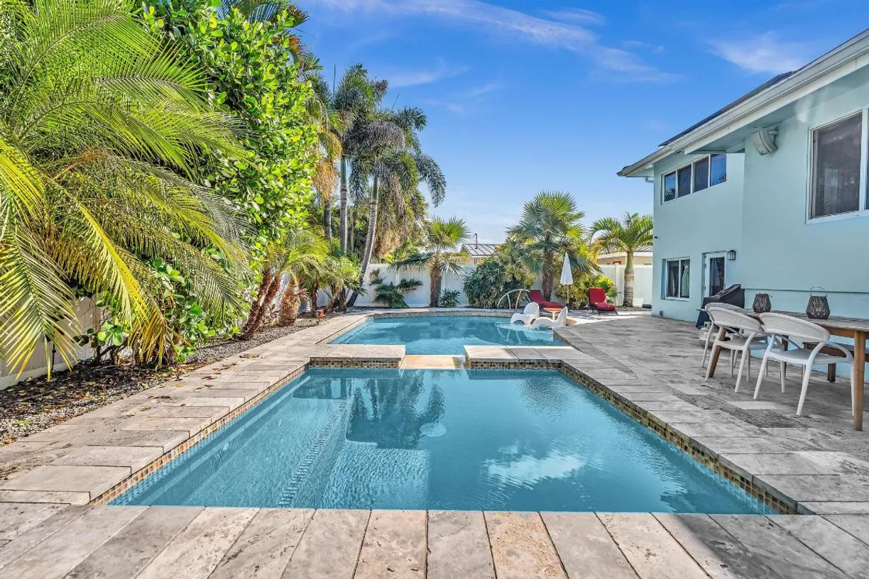 3450 NE 19th, Oakland Park, FL 33306 Property for rent