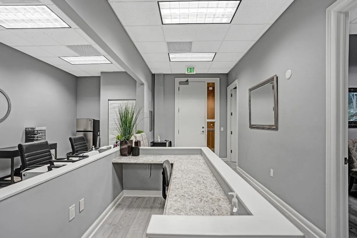 6274 Linton #102, Delray Beach Property for sale