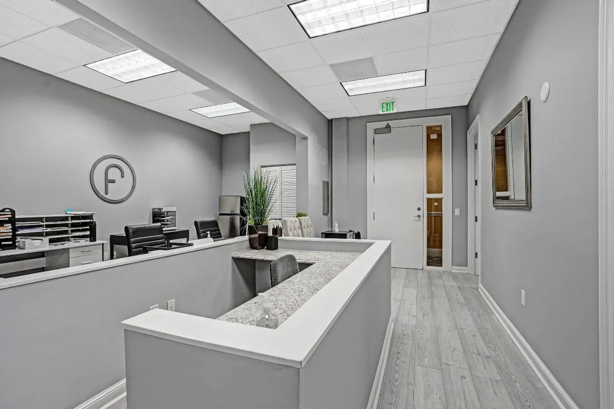 6274 Linton #102, Delray Beach Property for sale