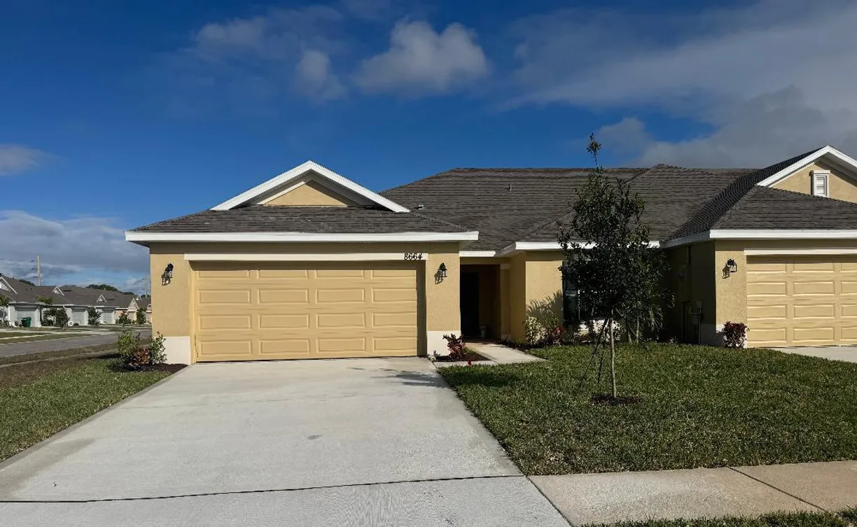 8664 Giovanni, Fort Pierce, FL 34951 Property for sale