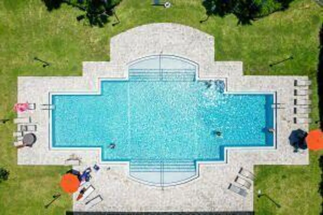 8664 Giovanni, Fort Pierce, FL 34951 Property for sale