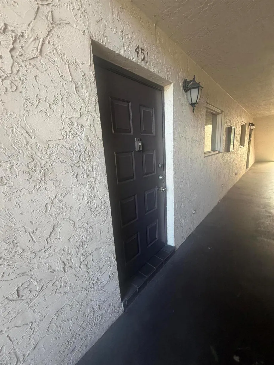 451 N Laurel Drive #1502, Margate, FL 33063 Property for sale