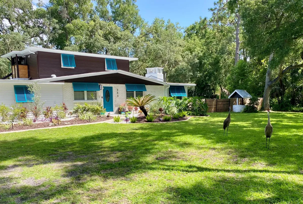 353 Pine Tree, Lake Mary, FL 32746 Property for sale