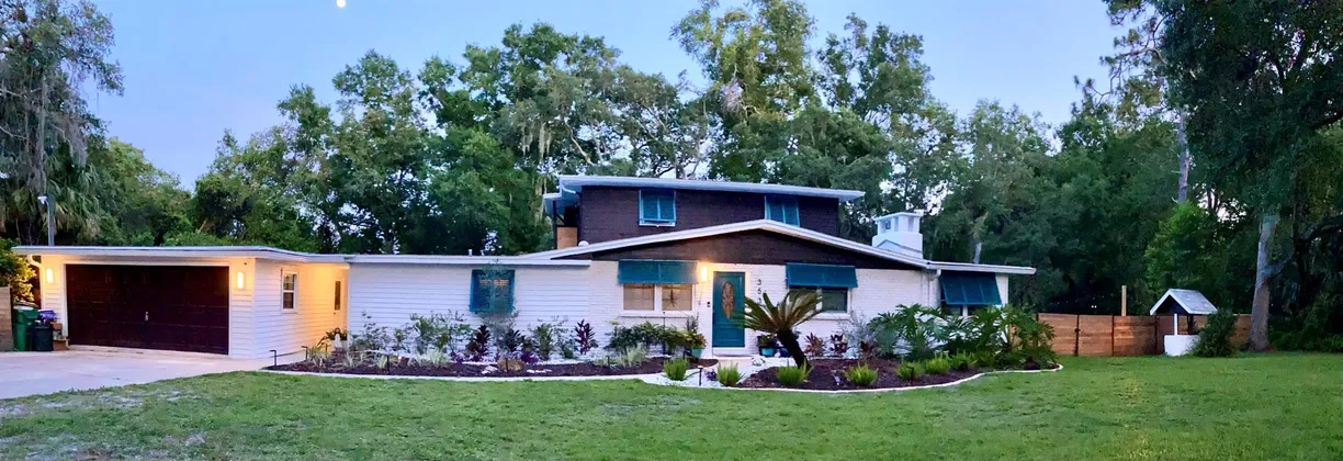 353 Pine Tree, Lake Mary, FL 32746 Property for sale