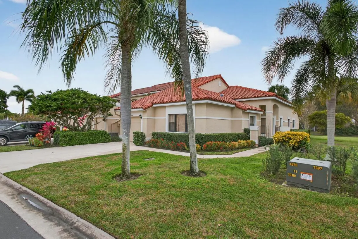908 Windermere Way, Palm Beach Gardens, FL 33418 Property for sale