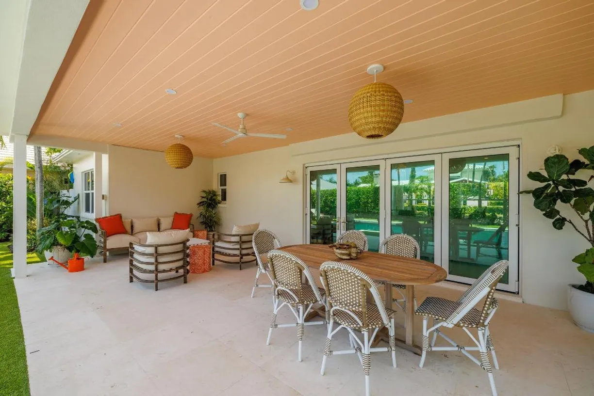 225 Russlyn, West Palm Beach, FL 33405 Property for rent