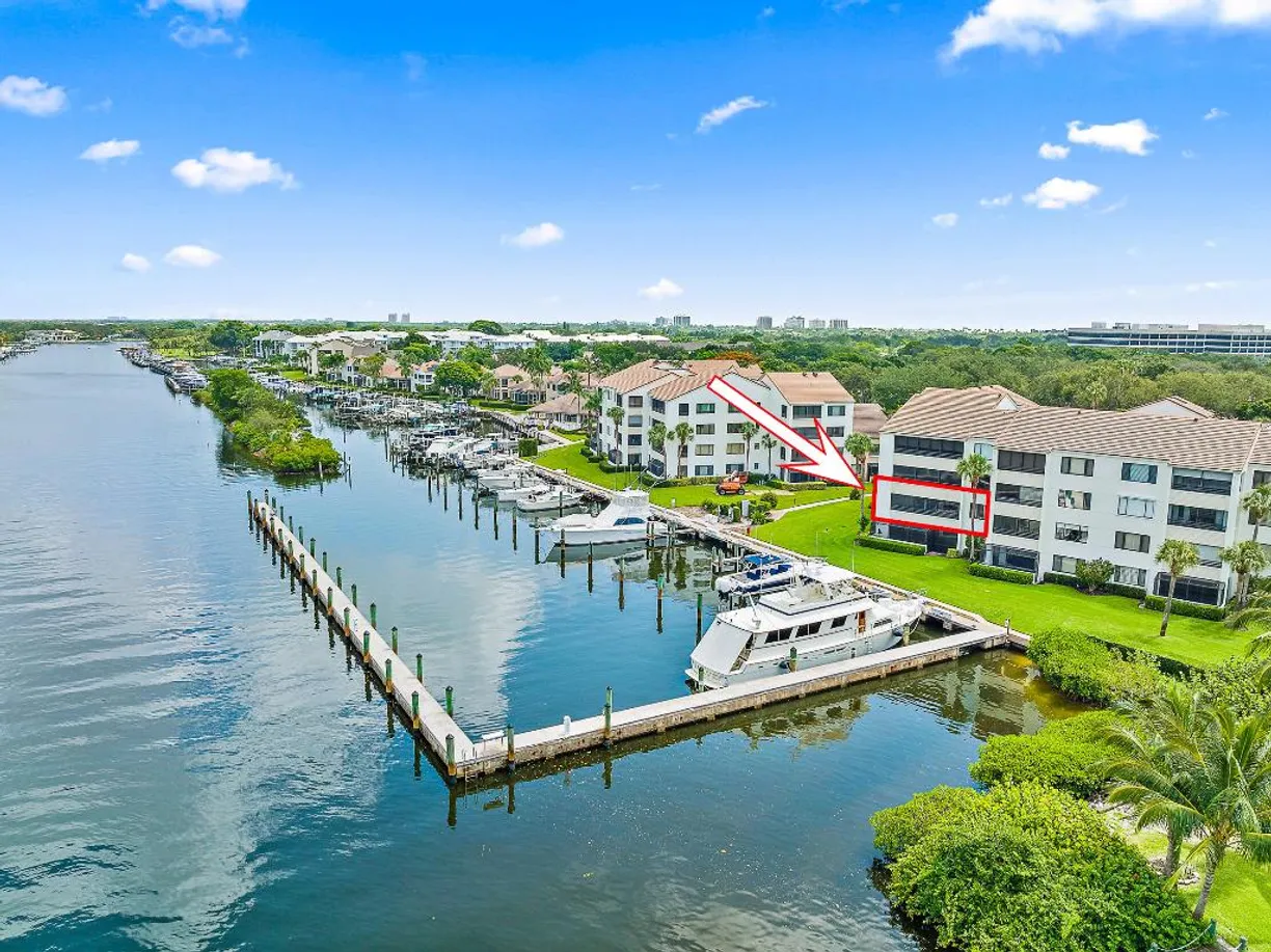 926 Oak Harbour, Juno Beach, FL 33408 Property for rent