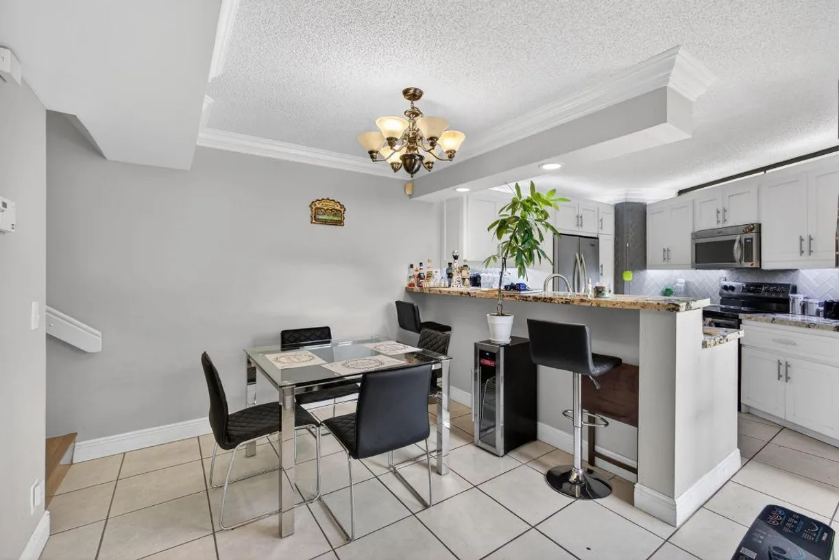 8164 Thames Boulevard #C, Boca Raton, FL 33433 Property for rent