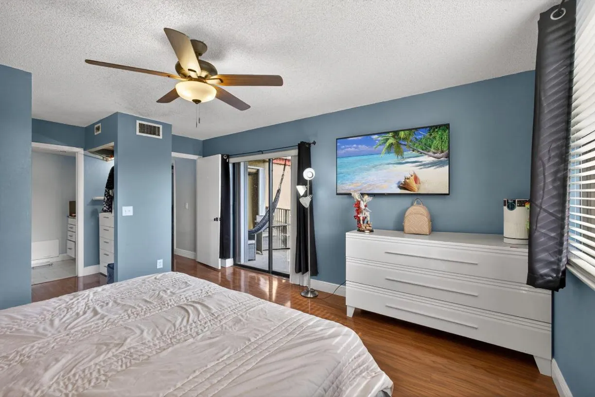 8164 Thames Boulevard #C, Boca Raton, FL 33433 Property for rent