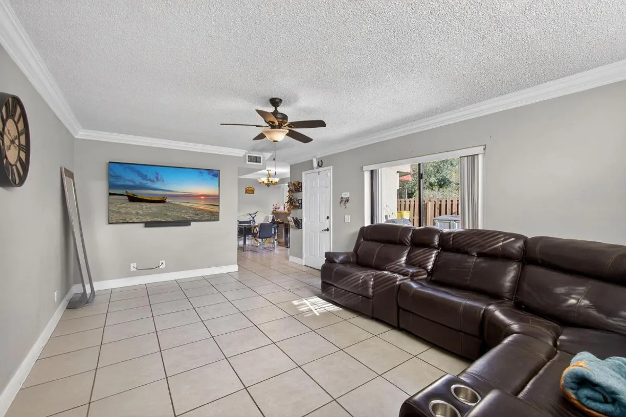 8164 Thames Boulevard #C, Boca Raton, FL 33433 Property for rent