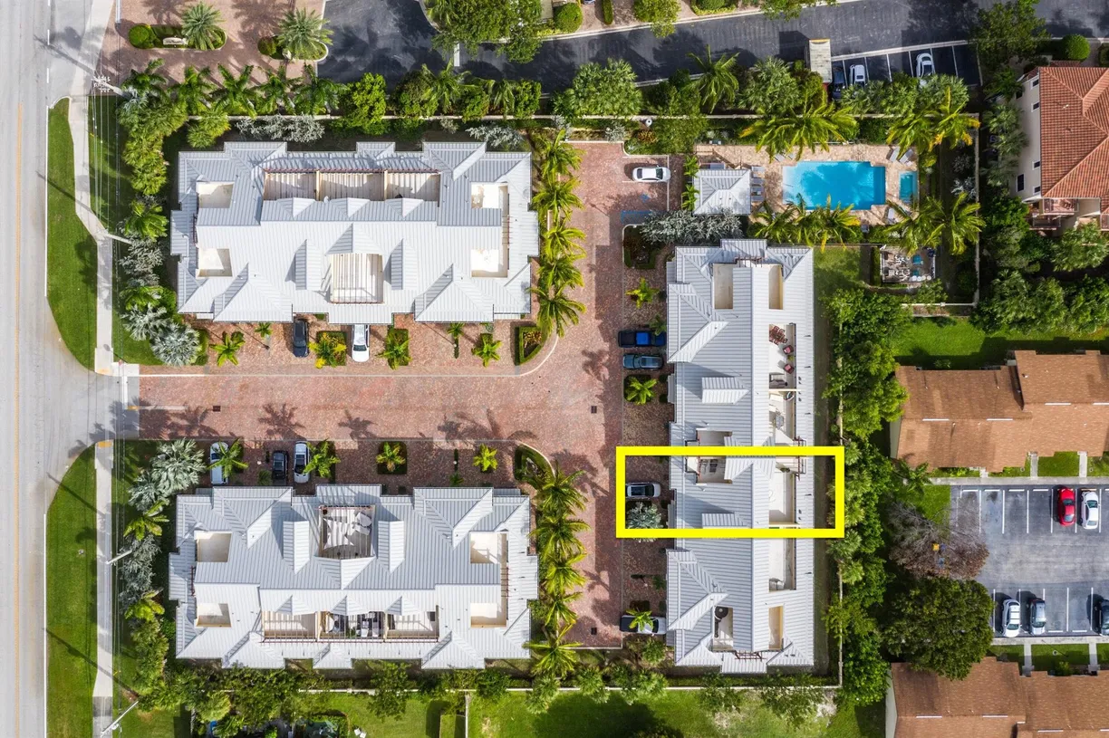 3770 County Line Road #C5, Tequesta, FL 33469 Property for rent