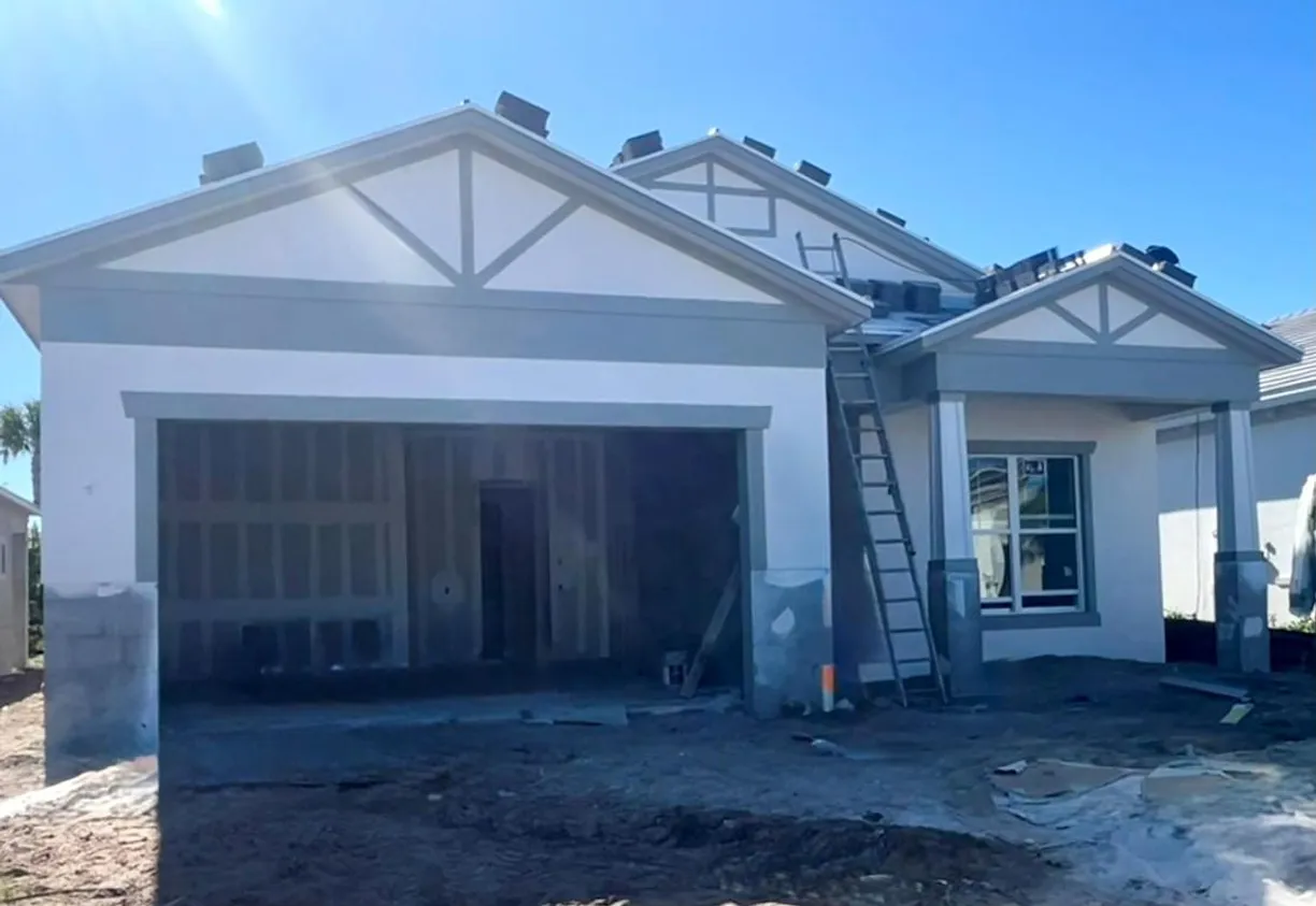 10709 Northbrook #Mystique 116, Palm Beach Gardens, FL 33412 Property ...