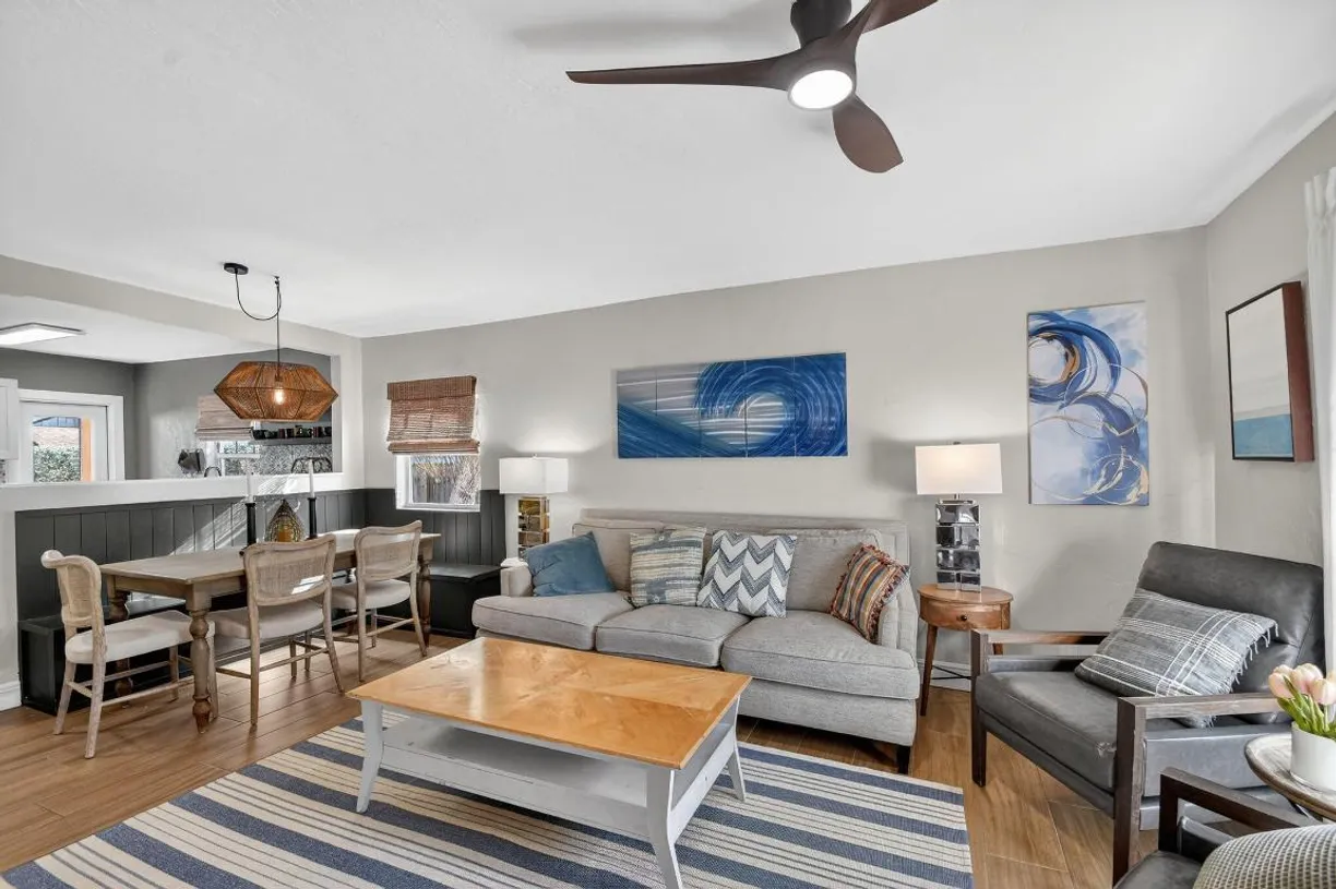 404 S M Street #1b, Lake Worth Beach, FL 33460 Property for rent