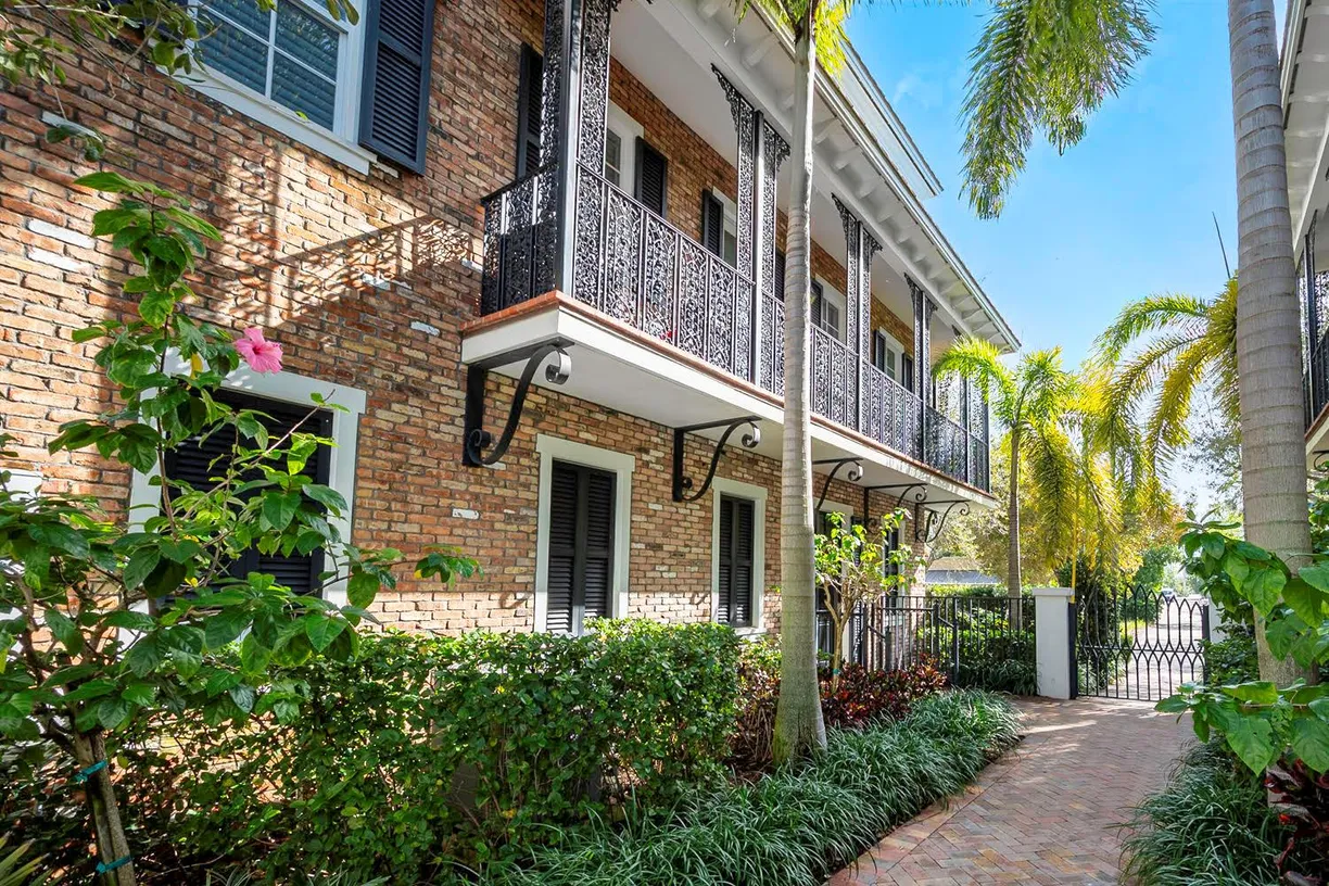 112 S Cannery Row Circle, Delray Beach, FL 33444 Property for sale