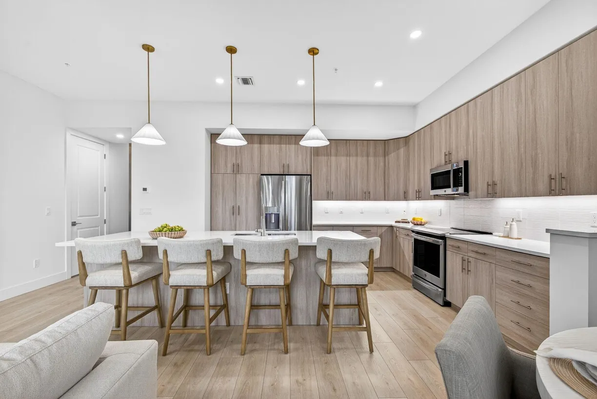 125 Water Pointe Place Place #28, Jupiter, FL 33477 Property for sale