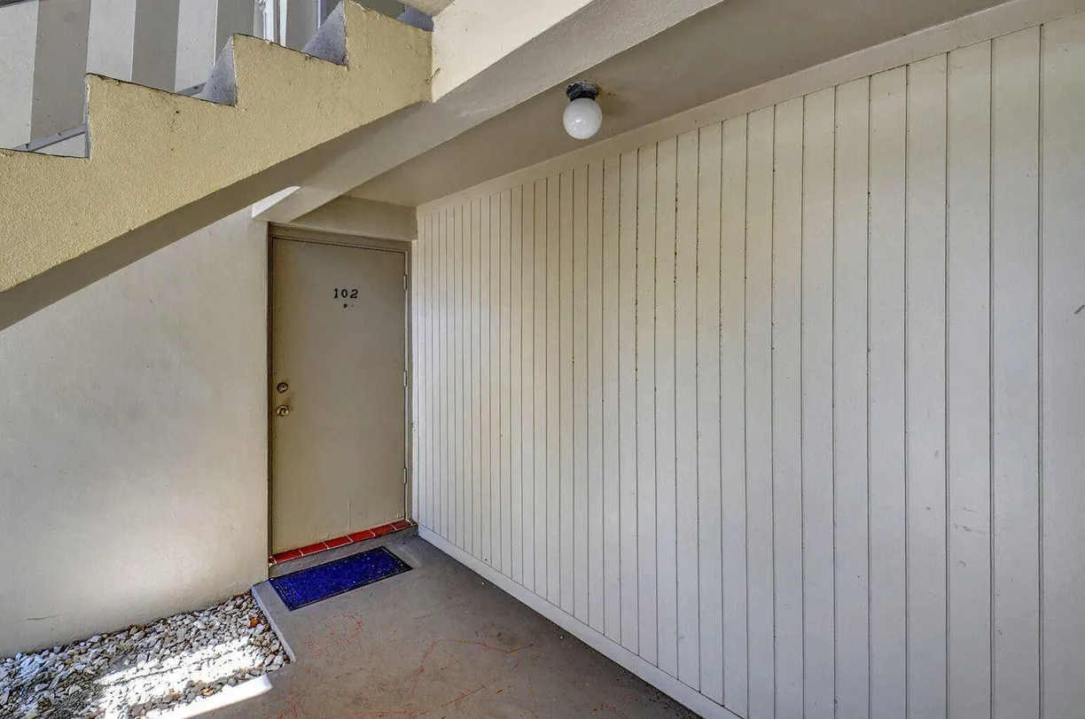 315 Circle Drive #102, Boynton Beach, FL 33435 Property for sale