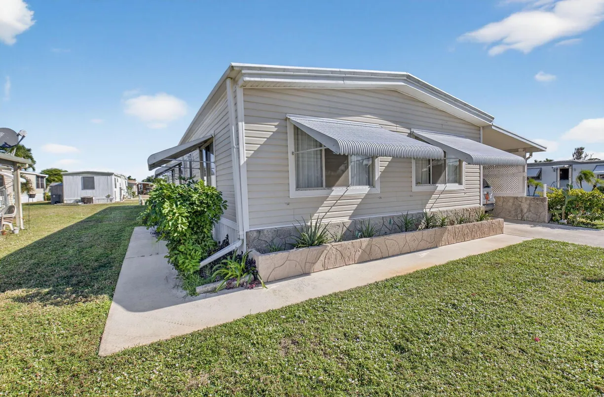 36001 Dron Bay, Boynton Beach, FL 33436 Property for sale