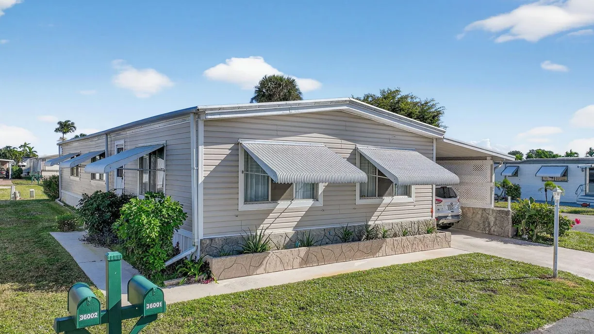 36001 Dron Bay, Boynton Beach, FL 33436 Property for sale