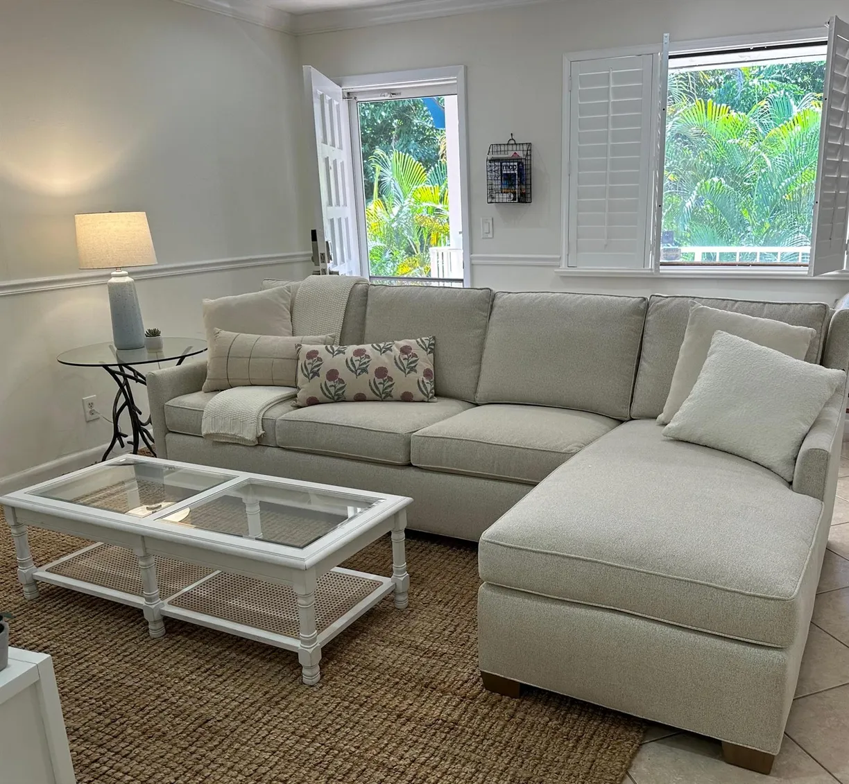 1202 Palm Trail #6, Delray Beach, FL 33483 Property for rent