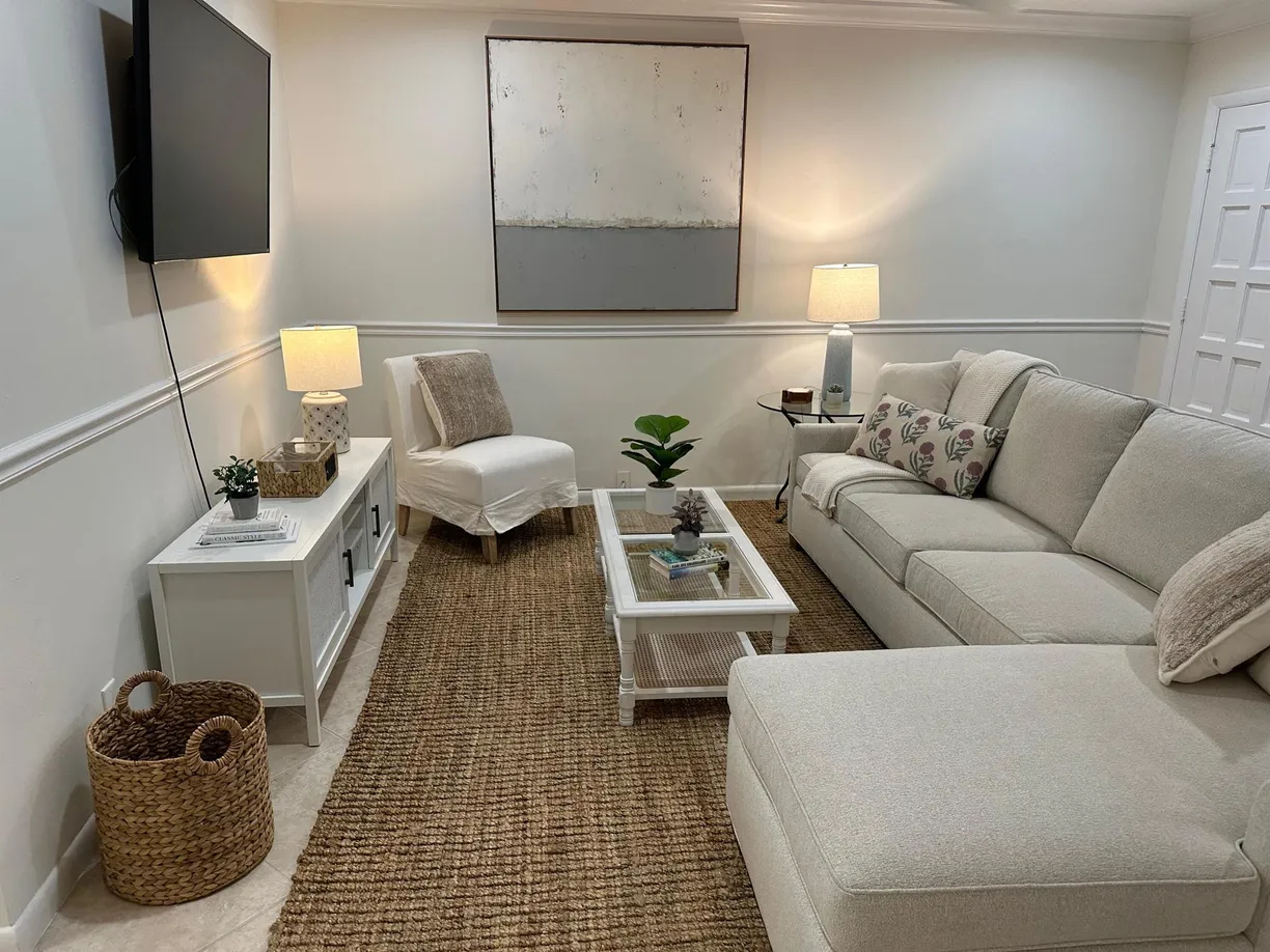 1202 Palm Trail #6, Delray Beach, FL 33483 Property for rent