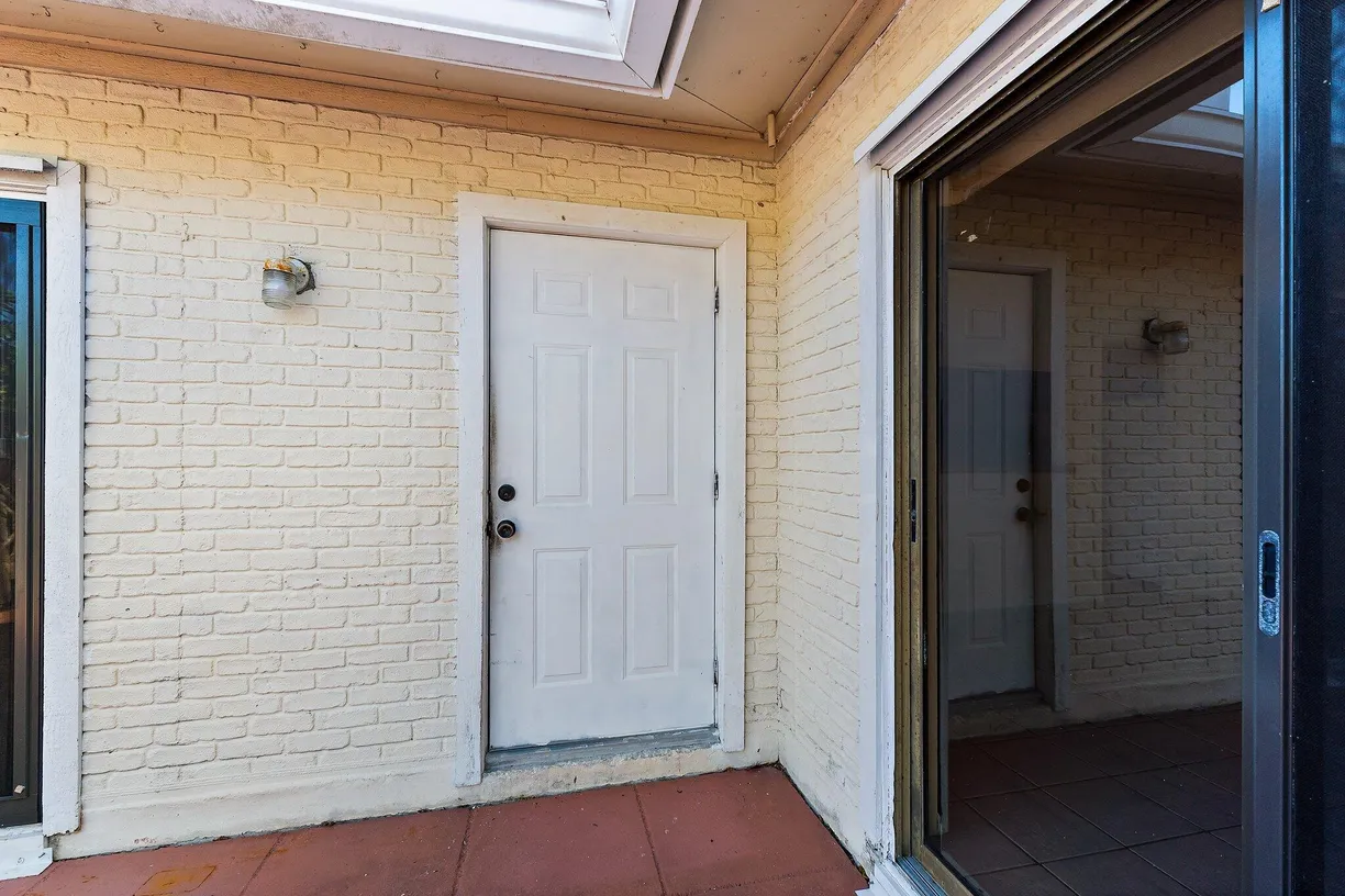 3581 SE Cobia Way, Stuart, FL 34997 Property for sale