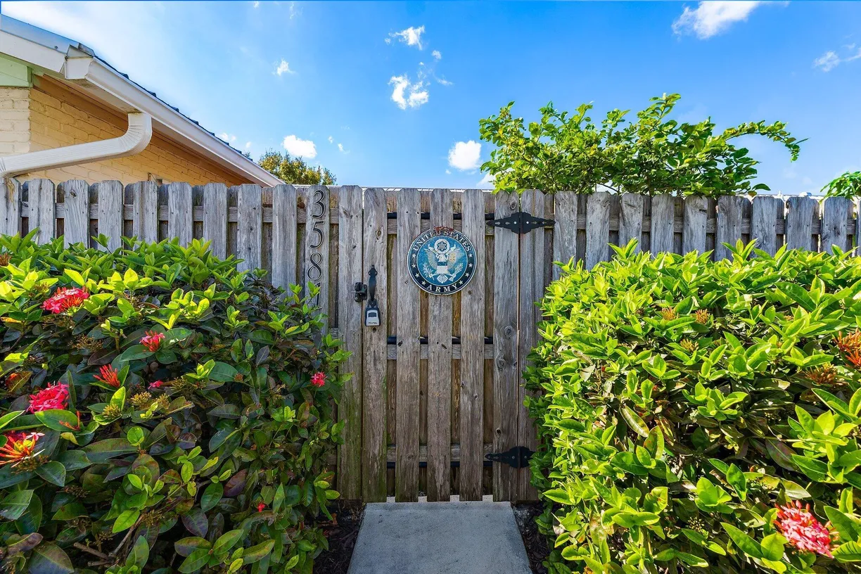 3581 SE Cobia Way, Stuart, FL 34997 Property for sale