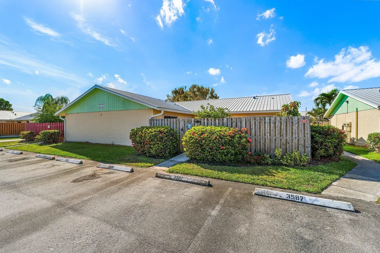 3581 SE Cobia Way, Stuart, FL 34997 Property for sale