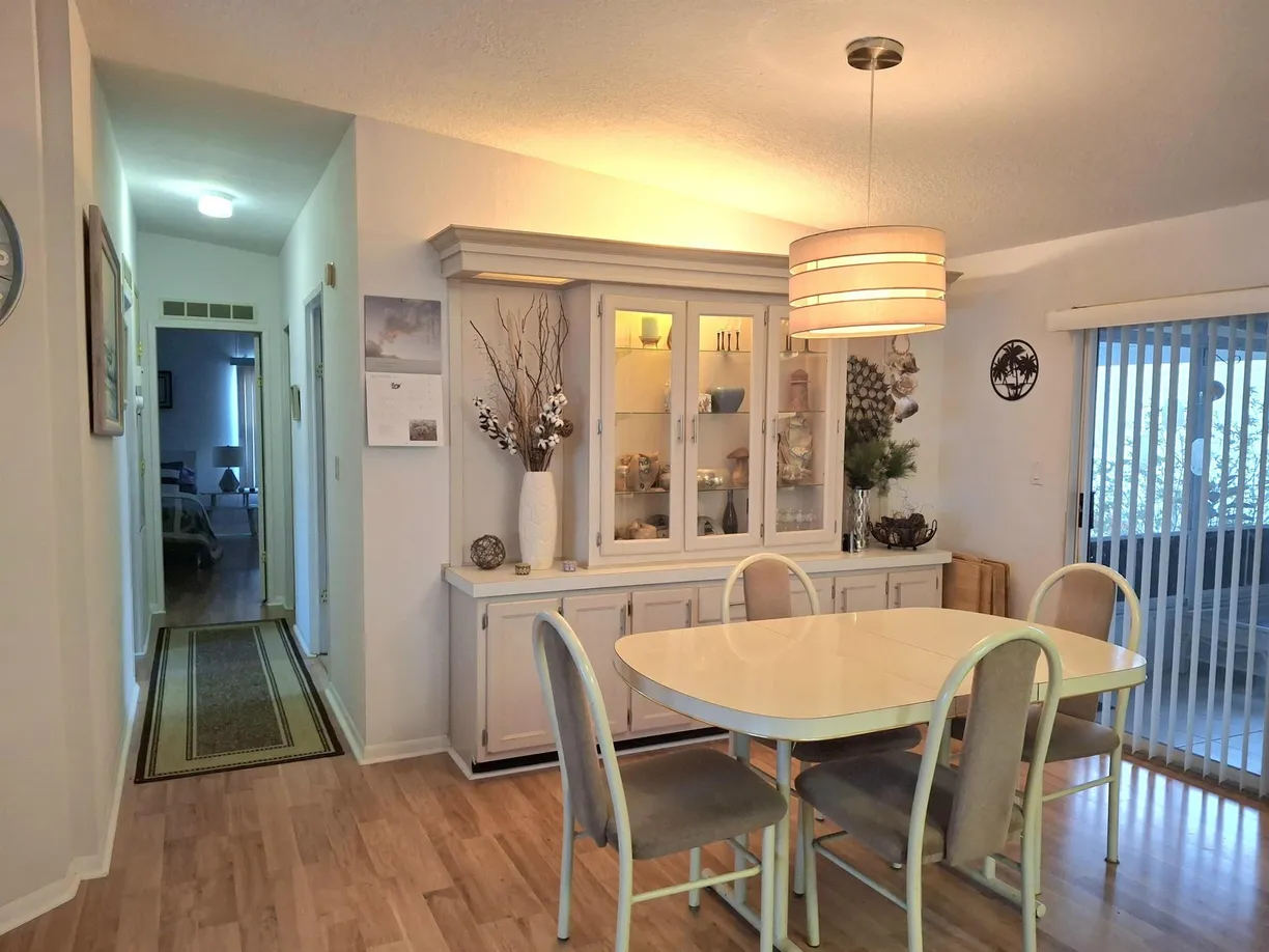 8504 Gallberry Circle, Port St Lucie, FL 34952 Property for sale