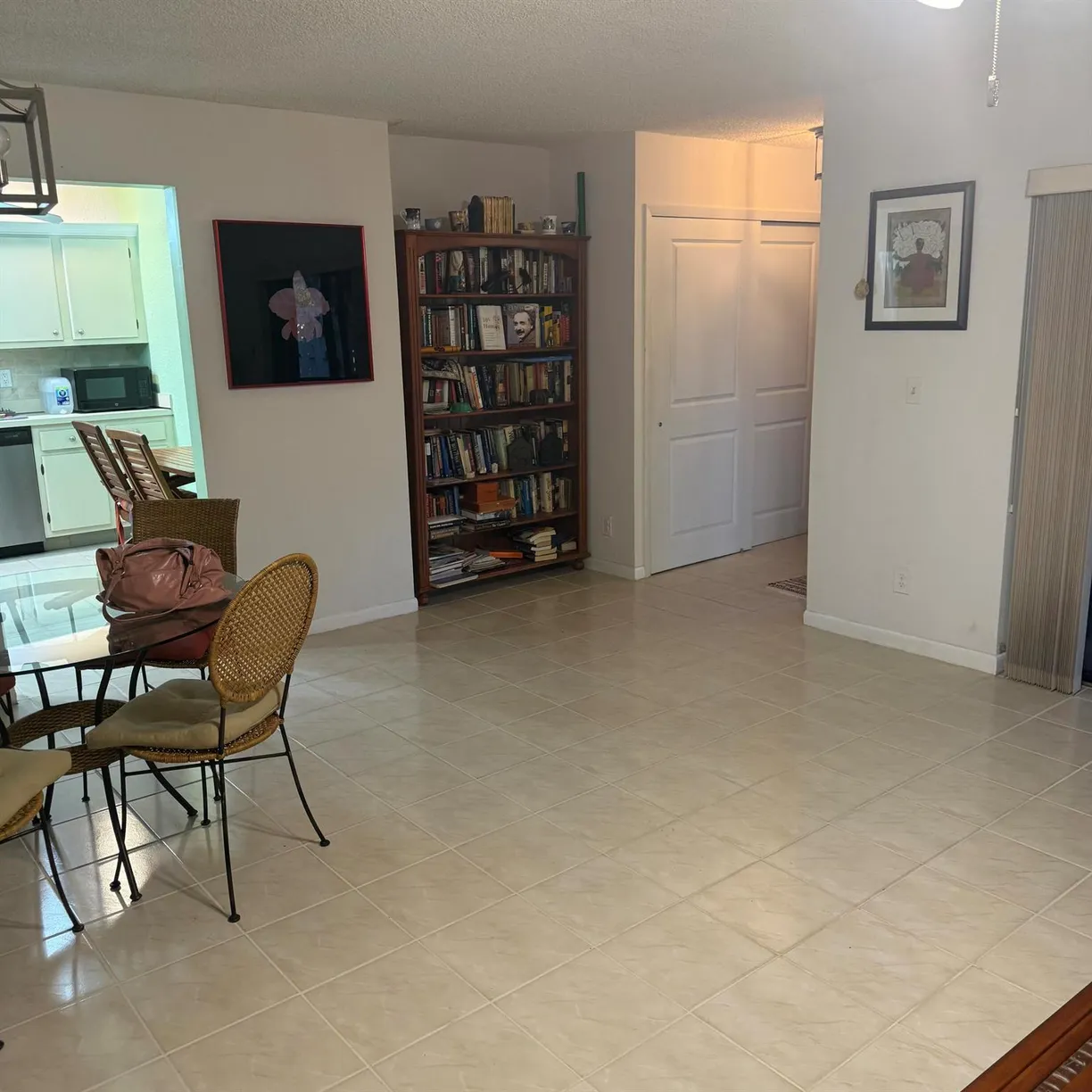 801 NW 30 Avenue #A, Delray Beach, FL 33445 Property for sale