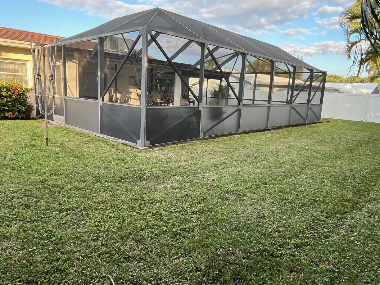 1260 SW 8th Street, Boca Raton, FL 33486 Property for sale